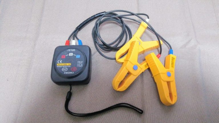 地絡過電圧継電器(OVGR)ってなに？ | 電気屋の気まぐれ忘備録