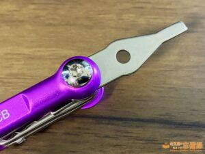 【レビュー】マルチキーが大進化！ ジェフコムの盤用マルチキーBMK-9 | 電気屋の気まぐれ忘備録